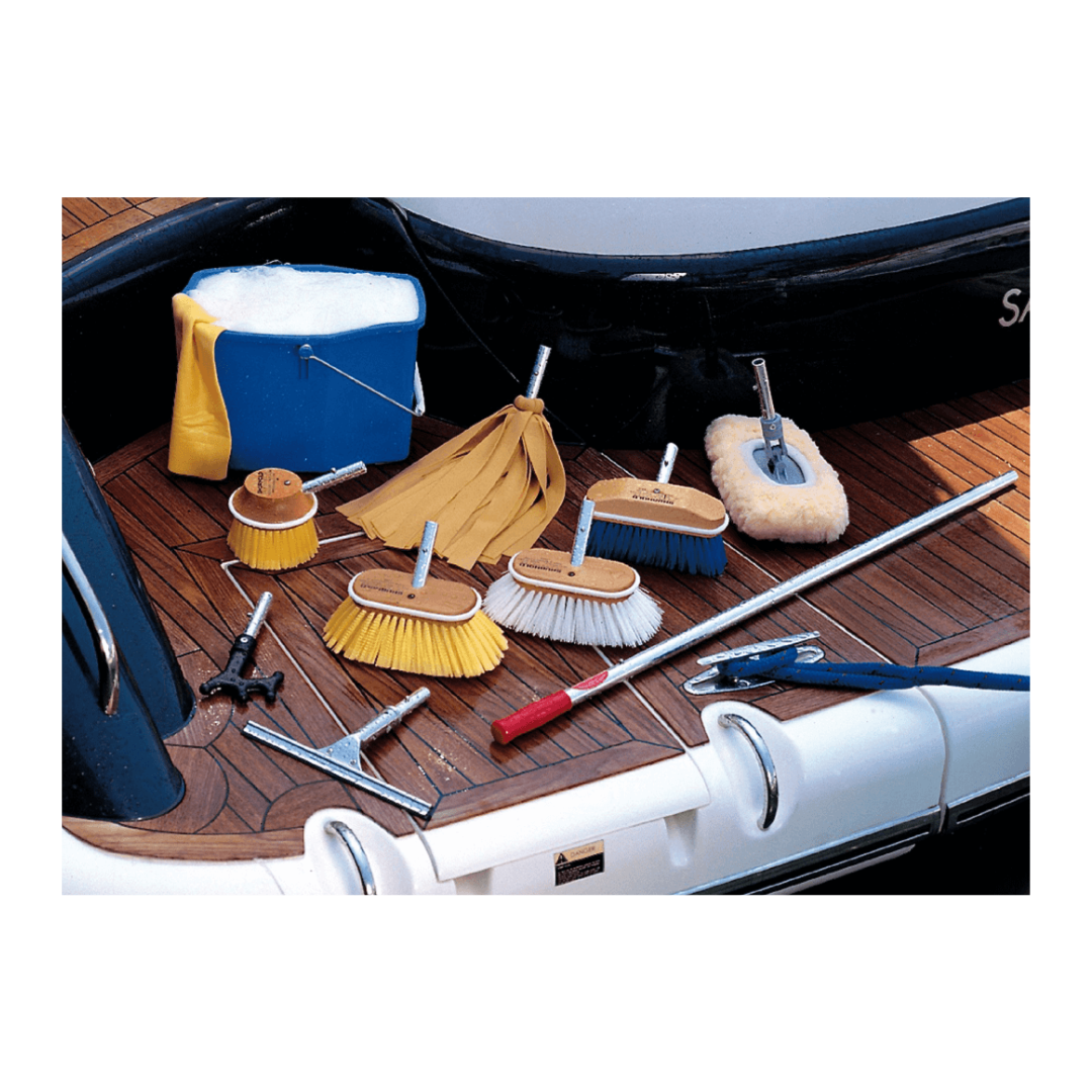Cleaning & Maintenance – Marine Suppliers 1